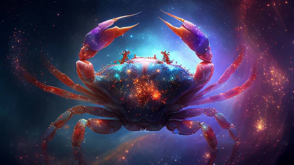 Horoscope Today, April 14 By Astrologer Sundeep Kochar: Cancer, Luck ...