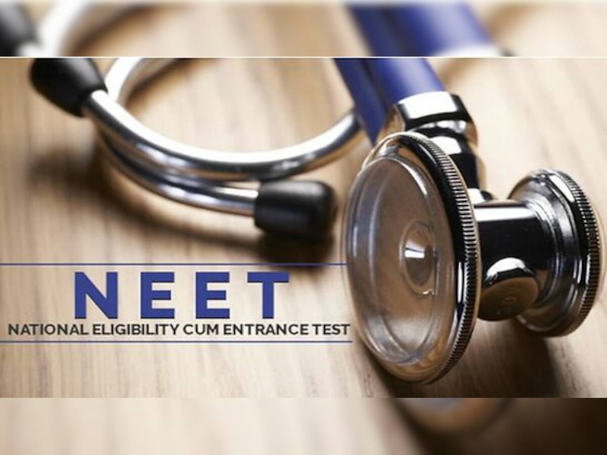 NEET PG 2024 Registration Begins Today At nbe.edu.in- Steps To Apply Here