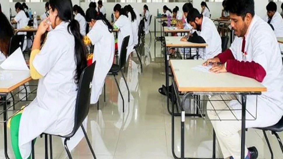 NEET Admit Card 2024 Download Link Out: Here Is How To Retrieve ...