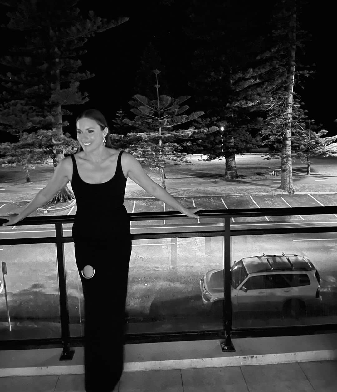 Meet Roz Kelly Morkel, LSG Coach Morne Morkels Wife Who Is A Sports ...