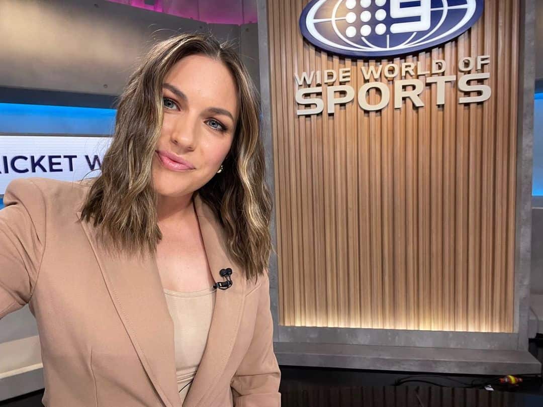 Meet Roz Kelly Morkel, LSG Coach Morne Morkels Wife Who Is A Sports ...