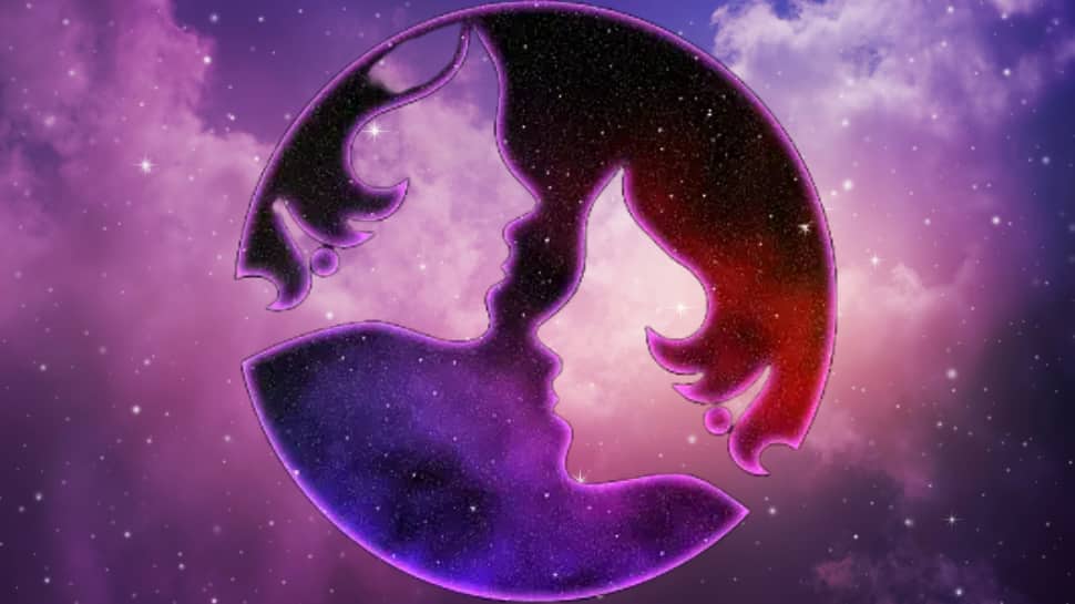 Horoscope Today, May 6 By Astrologer Sundeep Kochar: Gemini, Take A ...