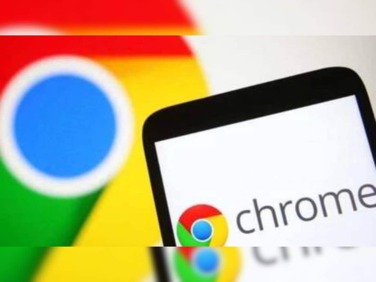 CERT-In Finds Multiple Bugs In Google Chrome, GitLab