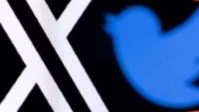 Elon Musk Changes Twitter Domain URL From Twitter.com To X.com ...