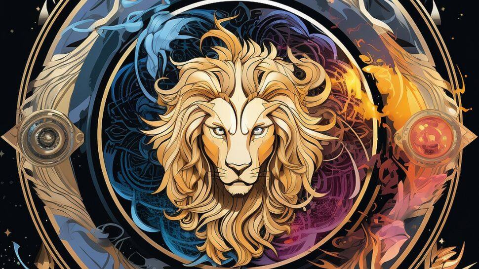 Horoscope Today, May 21 By Astrologer Sundeep Kochar: Leo, Resolving ...