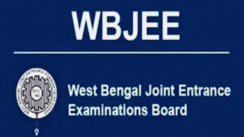WBJEE Final Answer Key 2024 Released At wbjeeb.nic.in- Check Steps To Download Here | Education ...
