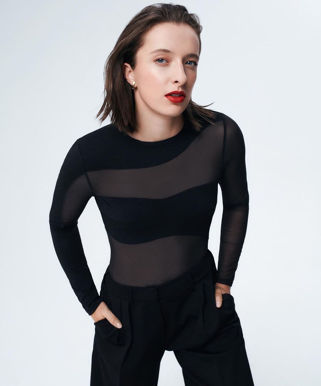 French Open 2024: All About Semi-Finalist Iga Swiatek - In Pics