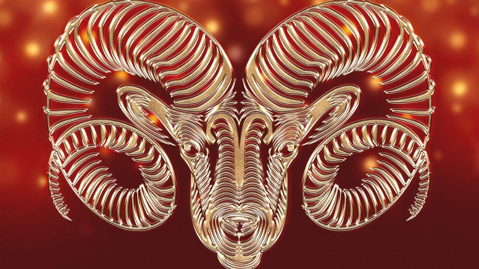 Mercury In Rohini Nakshatra: What Is Means For 12 Zodiac Signs ...