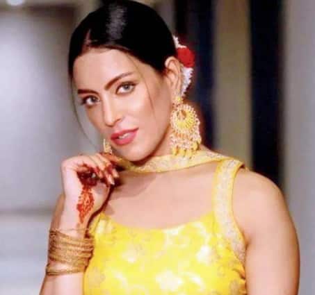 Actress Noor Malabika Das passed away in Mumbai | Zee News