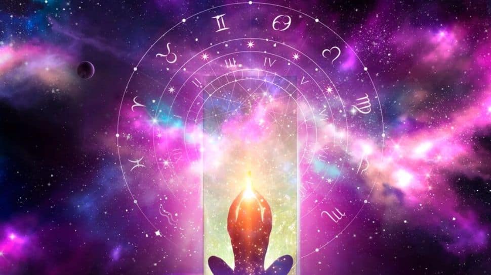 Horoscope: Wellness And Self-Care Tips For Each Zodiac Sign | News | Zee News