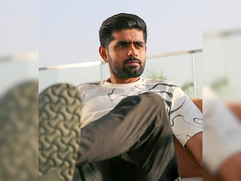 Babar Azam's Networth 2024: How Rich Is Pakistan's Captain? In Pics