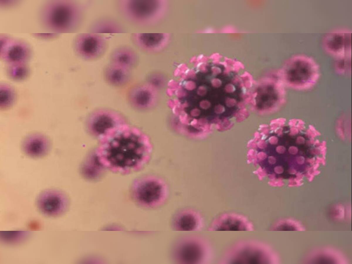 Shocking Spread of Deadly Bacterial Virus STSS in Japan: A Flesh-Eating ...