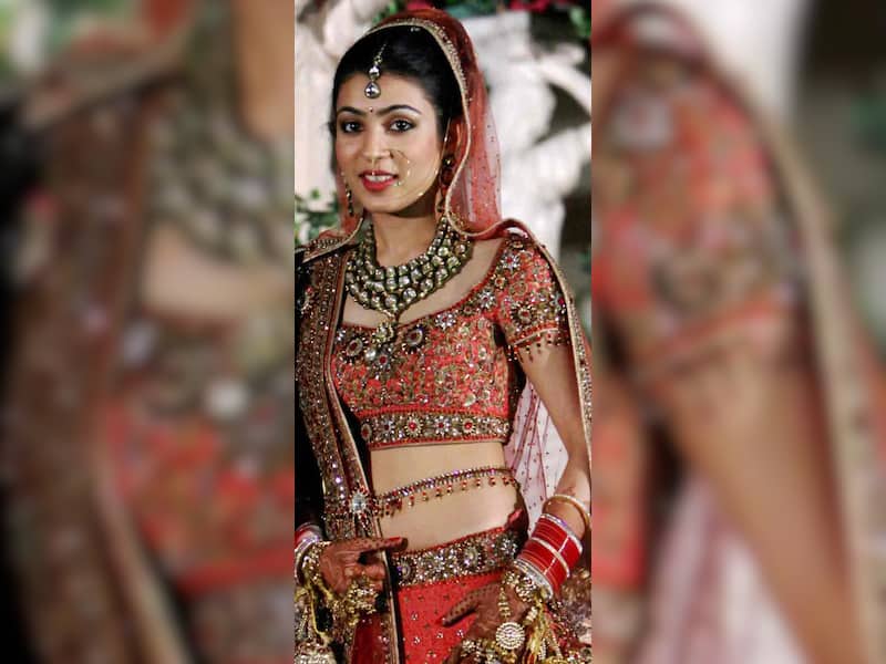 Meet Natasha Jain, Wife Of Team India's Next Head Coach Gautam Gambhir ...