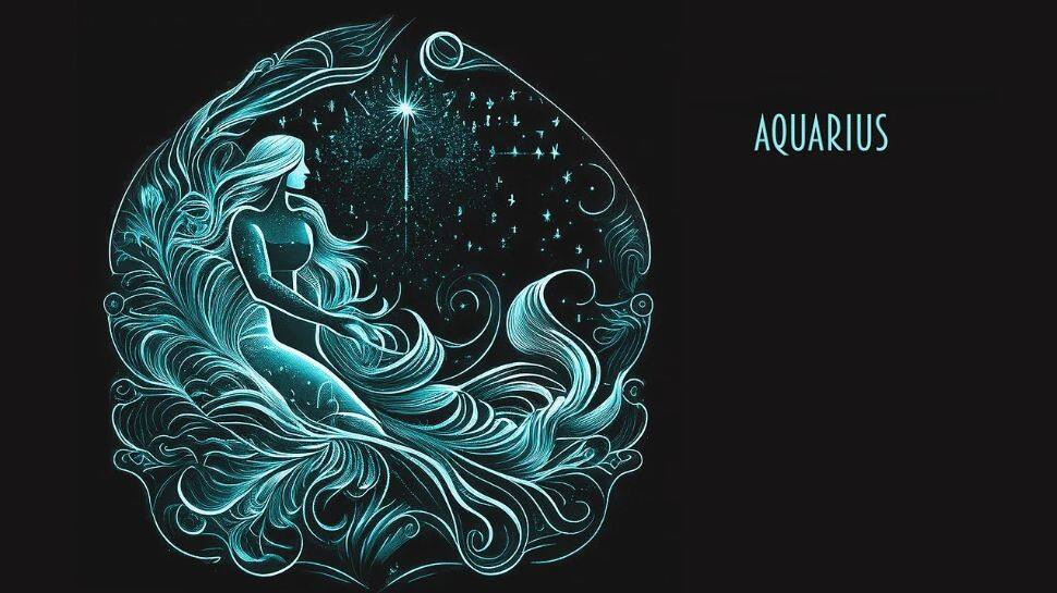 Horoscope Today, June 20 By Astrologer Sundeep Kochar: Aquarius, Take A ...