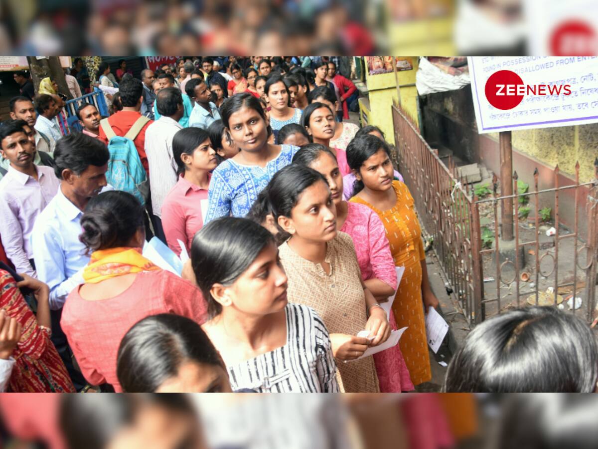 NTA Postpones CSIR-UGC-NET Exam Citing Unavoidable Circumstances And ...