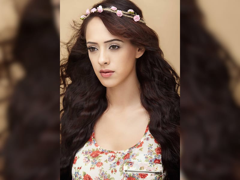 Yuvraj Singh's Love Story With Bollywood Actress Hazel Keech - In Pics ...