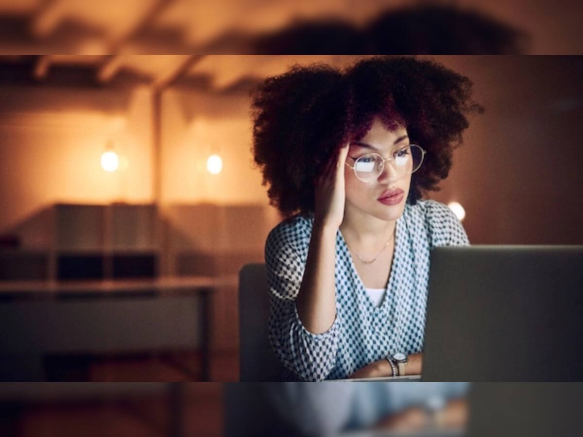 IDIOT Syndrome: Everything You Need To Know About Cyberchondria