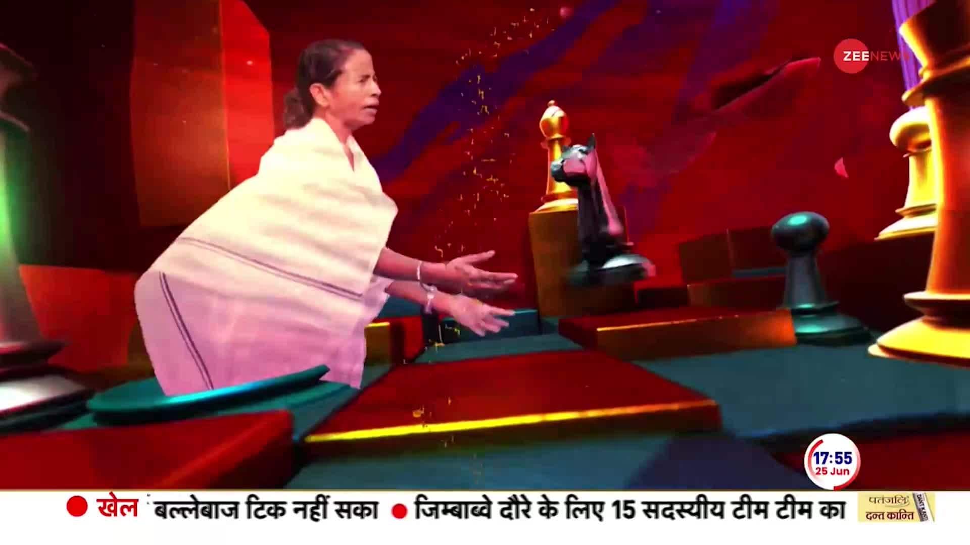 Who's Himanshu Bhau, Involved in Delhi's Rajouri Garden Shooting? | Zee ...