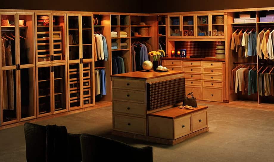 How to Build a Fashionable Wardrobe for Every Season | News | Zee News