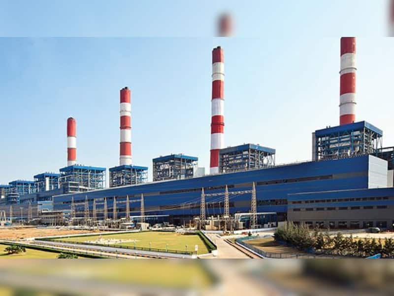 India's Top 10 Largest Thermal Power Plants | News | Zee News