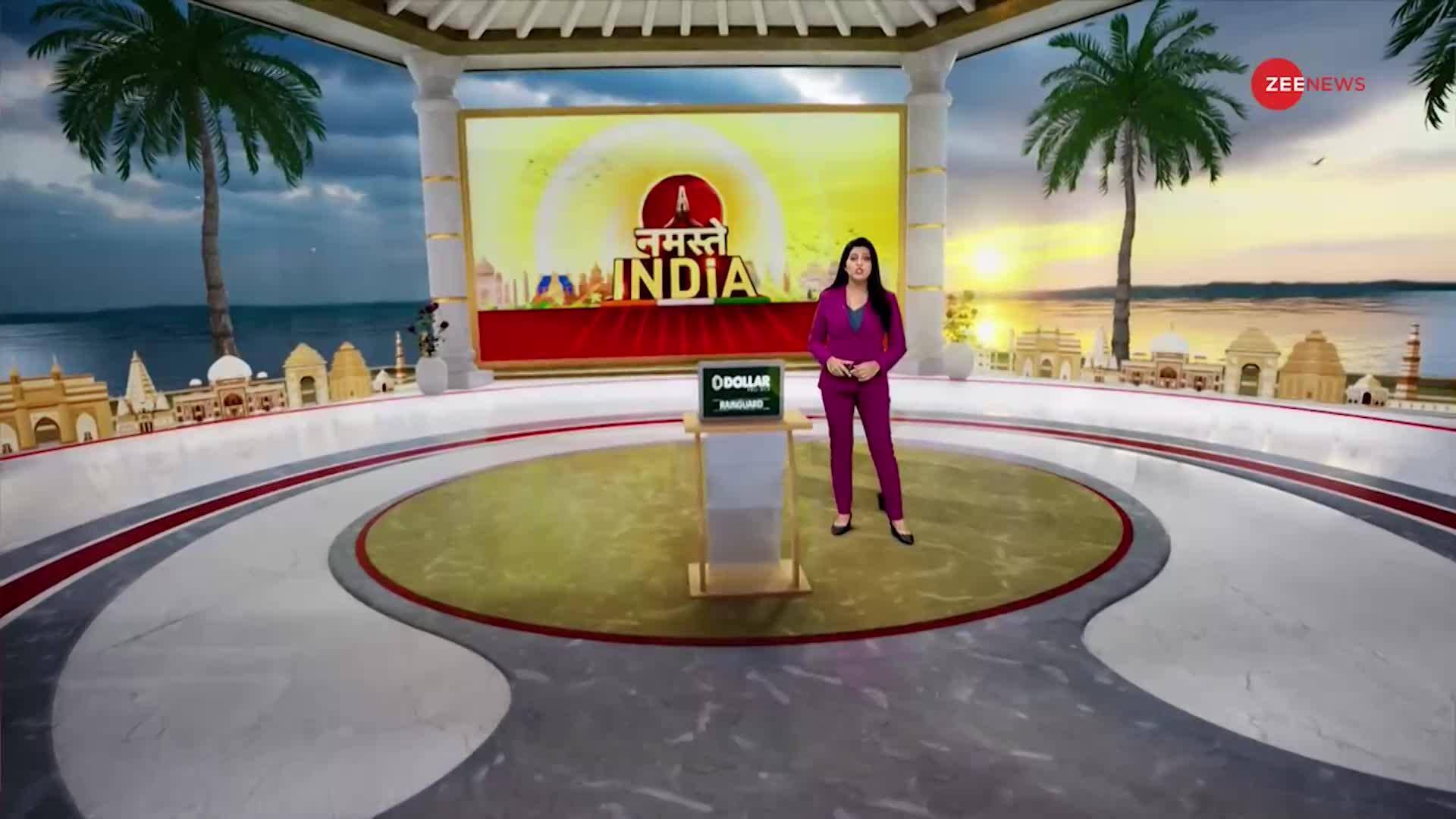 'Evil beast...'says TMC MLA on Woman thrashed street in Bengal | Zee News