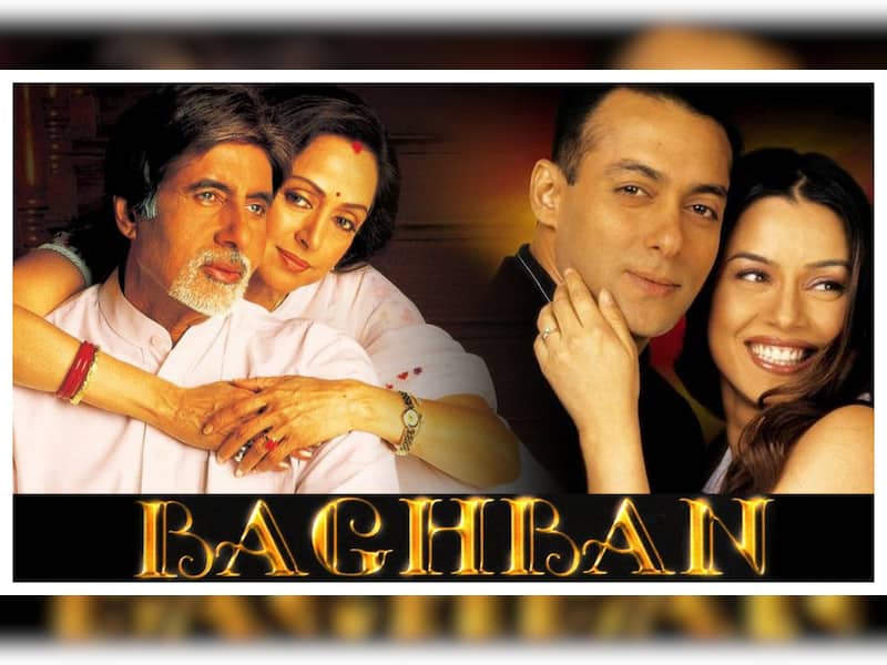 7 Timeless Amitabh Bachchan and Hema Malini Classics You Must Re-Watch ...