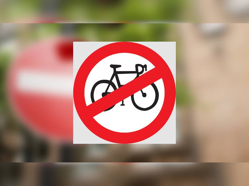 Must-Know Road Signs: Every Driver Should Learn Before Driving | News ...