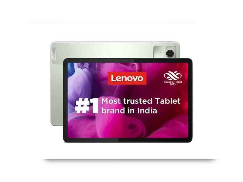 7 Best Tablet Under Rs 20,000 In India | News | Zee News