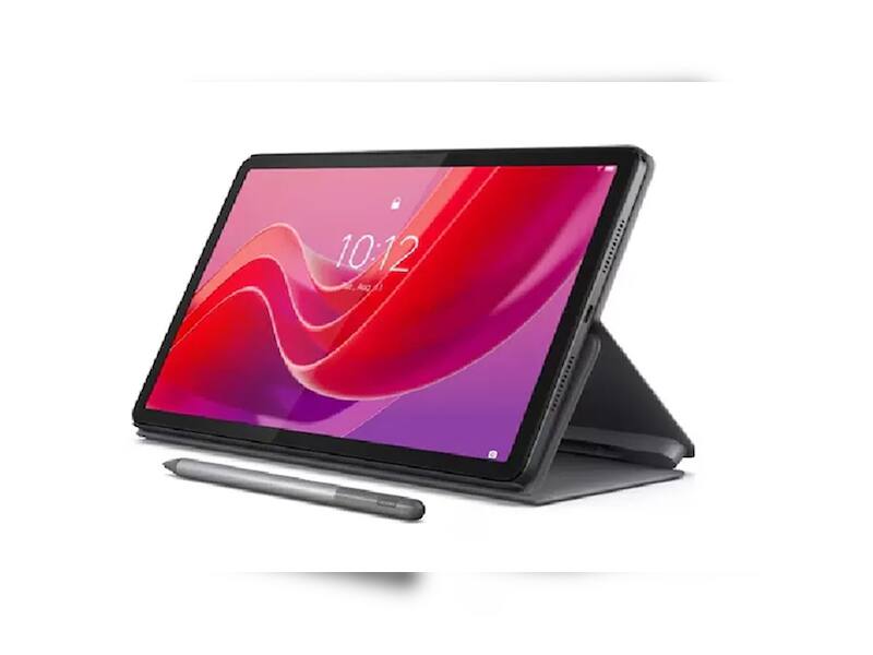 7 Best Tablet Under Rs 20,000 In India | News | Zee News