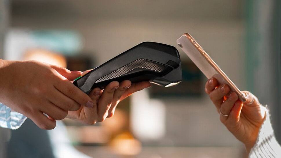 Explained --What Is Project Nexus? RBI's Pact To Link UPI With 4 ASEAN ...