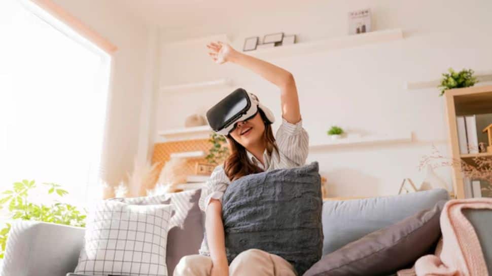 6 Essential Gadgets Every Tech Enthusiast Needs In 2024 | News | Zee News