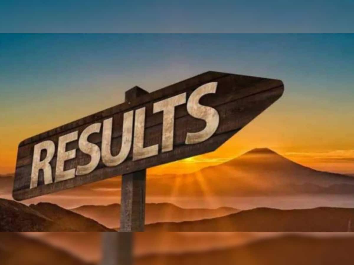 HSSC CET 2024 Group D Revised Result Declared At hssc.gov.in- Check ...