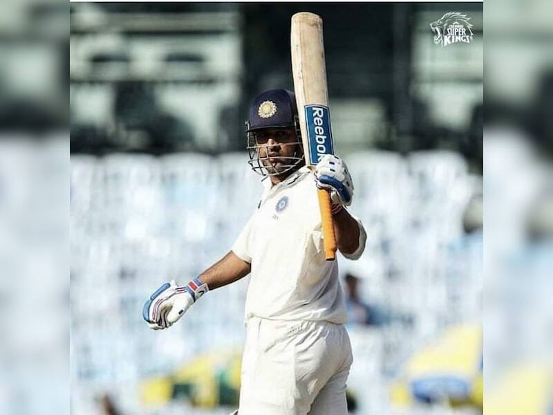 Happy Birthday MS Dhoni: 7 Unforgettable Knocks Of India's Legendary ...