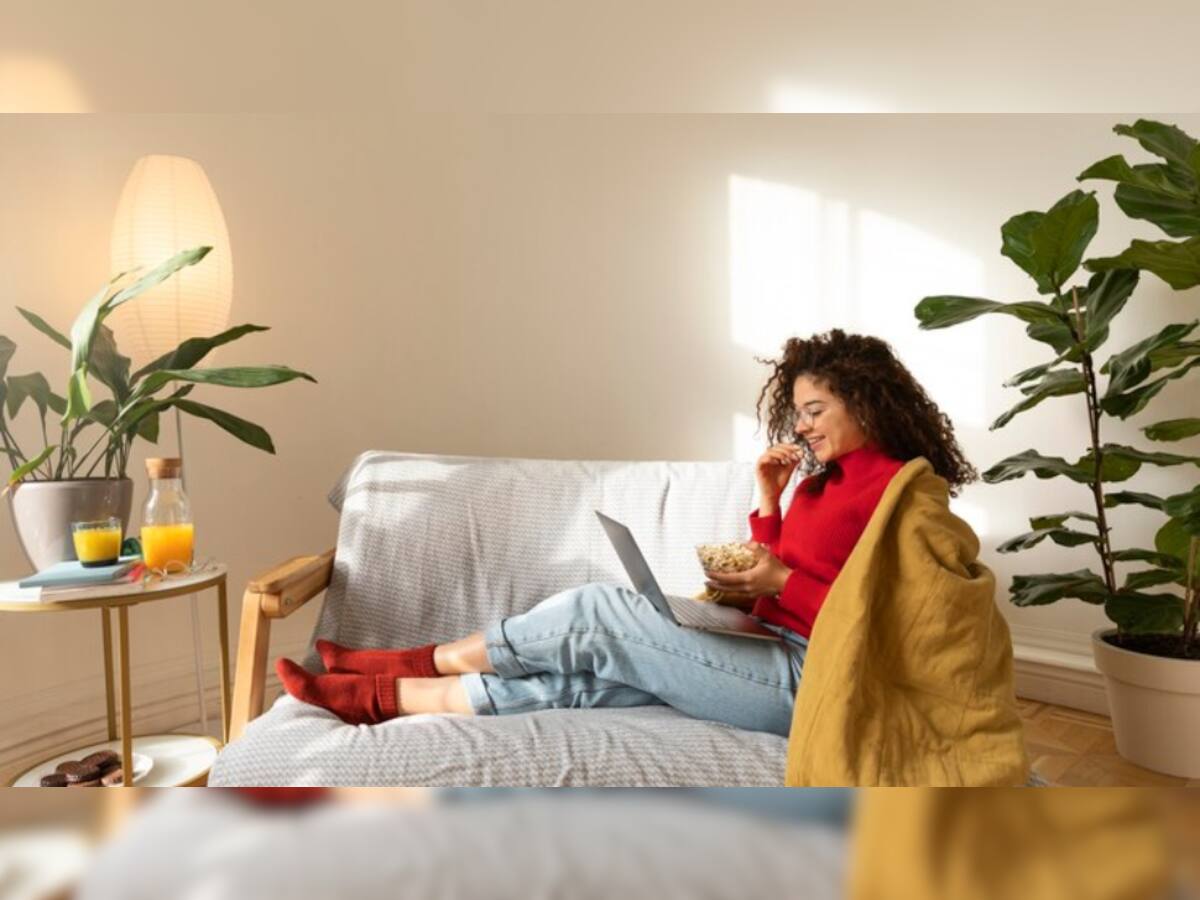 How To Plan Relaxing Staycation At Home?