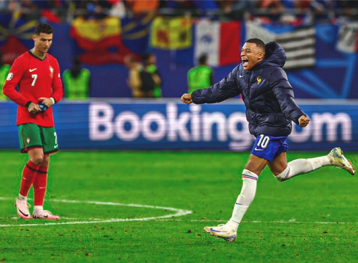 Kylian Mbappe's Car Collection: Ferrari 488 Pista And More; Expensive ...