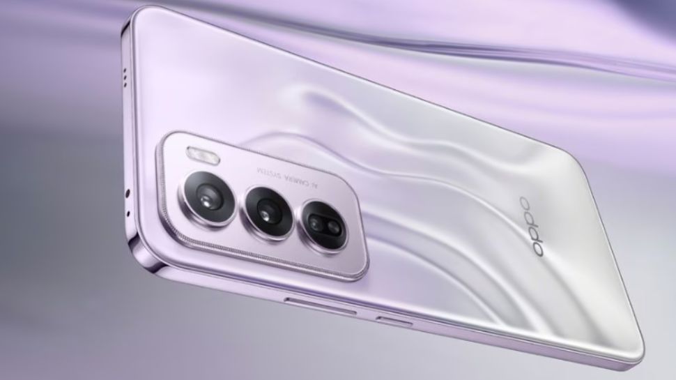 Oppo Reno 12 And Oppo Reno 12 Pro Launched In India: Check Prices ...