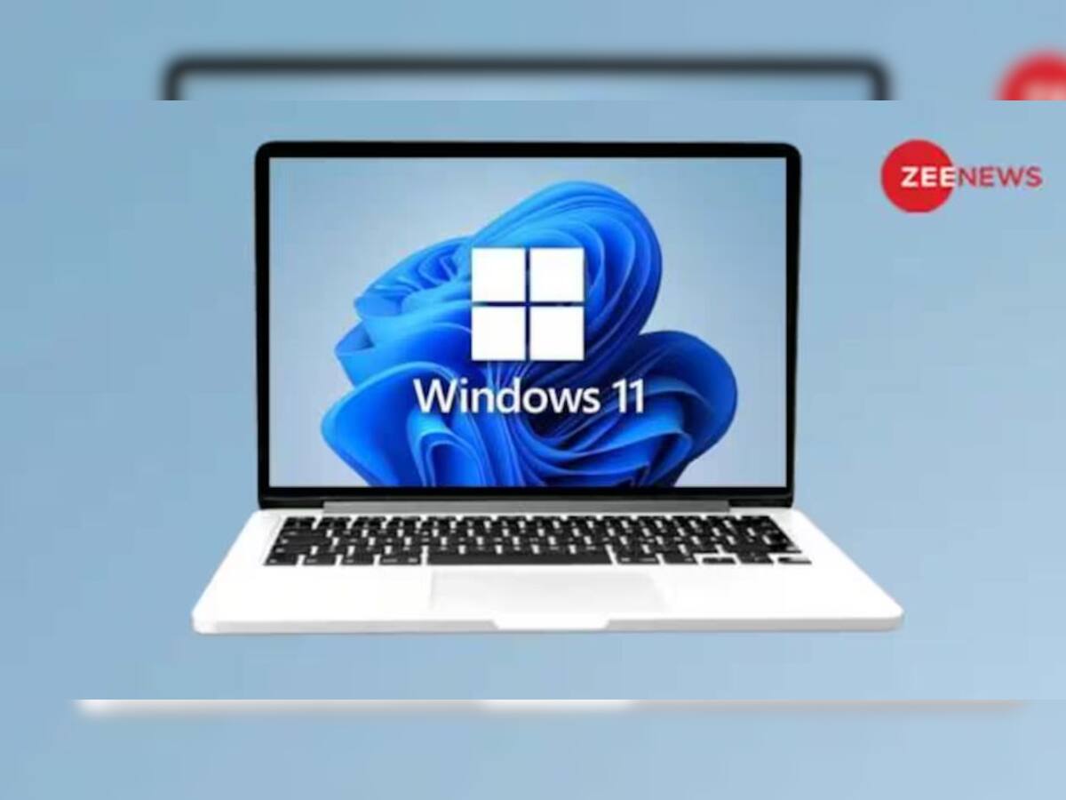 Microsoft Updates Notepad App On Windows 11, Introducing New Features ...