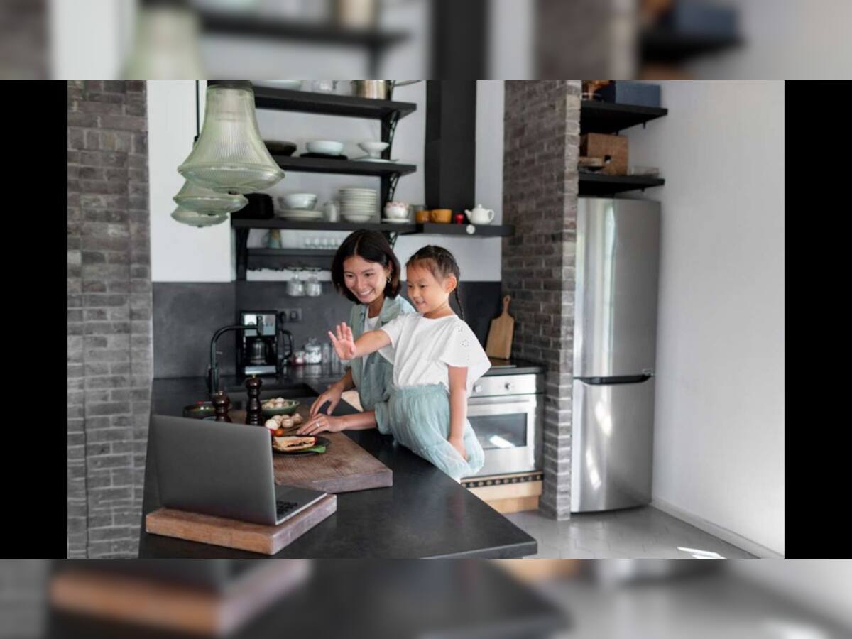 Elevate Your Culinary Skills with Gourmet Cooking at Home