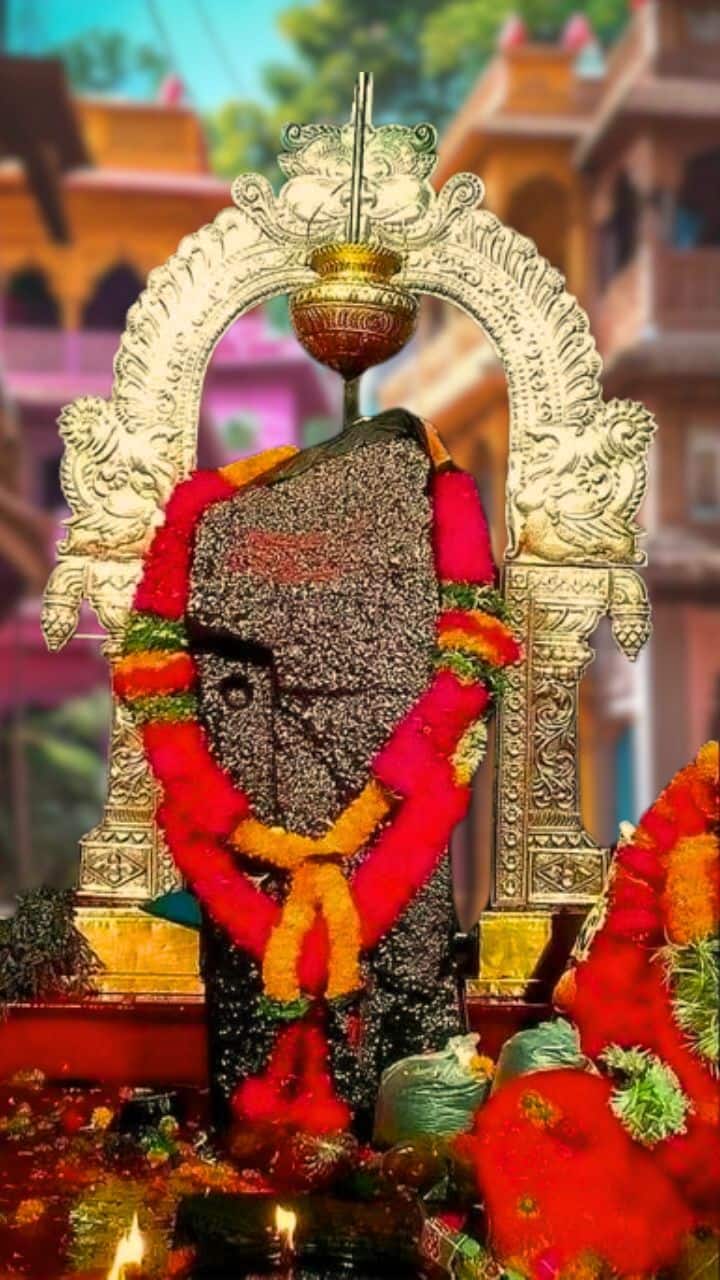 Shani Shingnapur Hd Images - Infoupdate.org