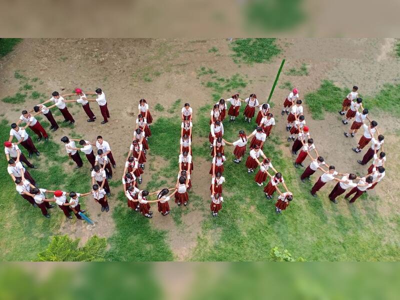 From Varanasi to Kerala: Diverse Celebrations of Guru Purnima Across ...