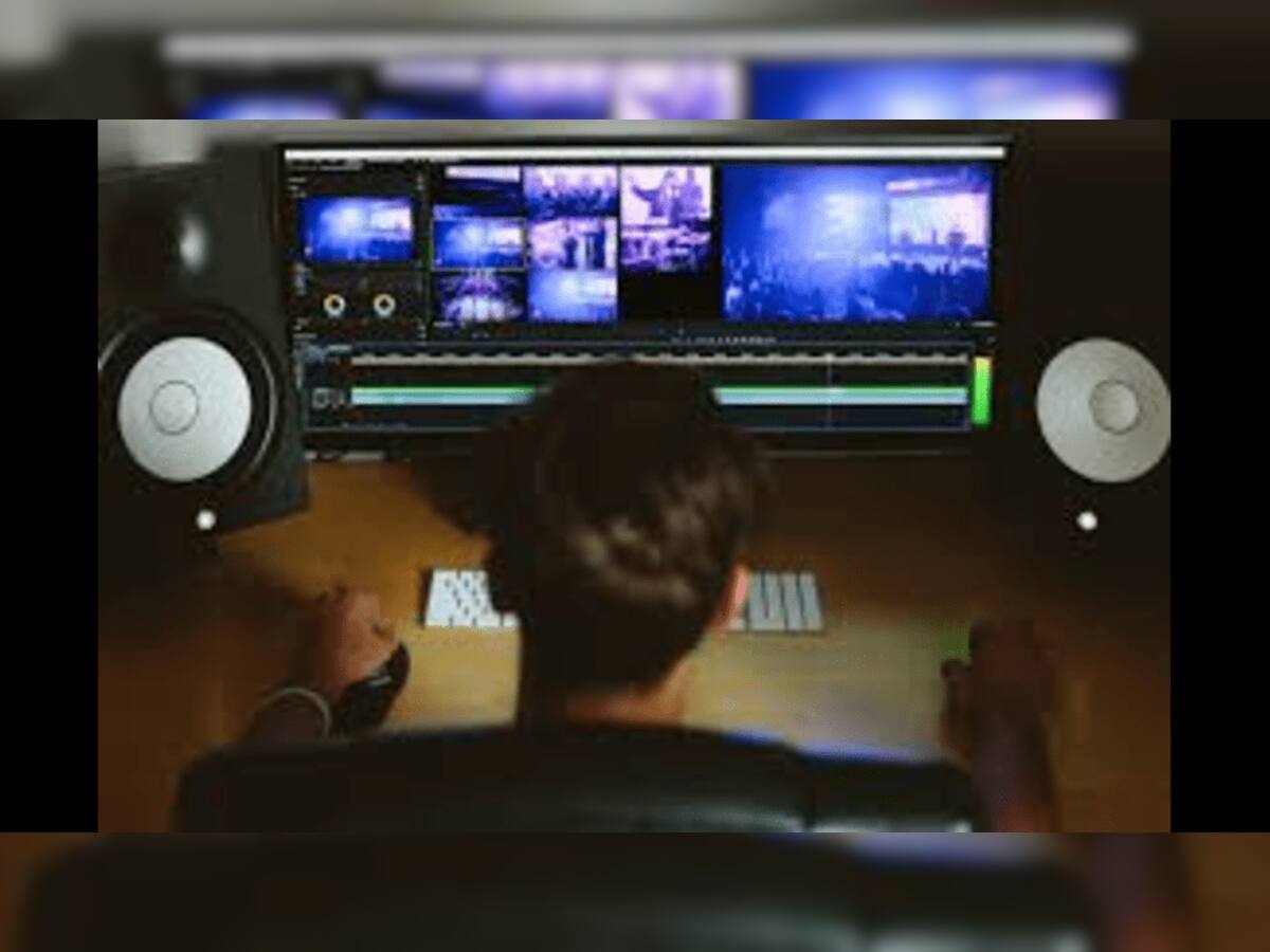 From Amateur to Pro: Essential Video Editing Tips for Beginners