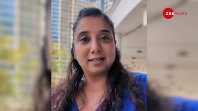 Online Uproar As Life Coach Says Indian Men Are A Dating No-Go; Lists 3 ...