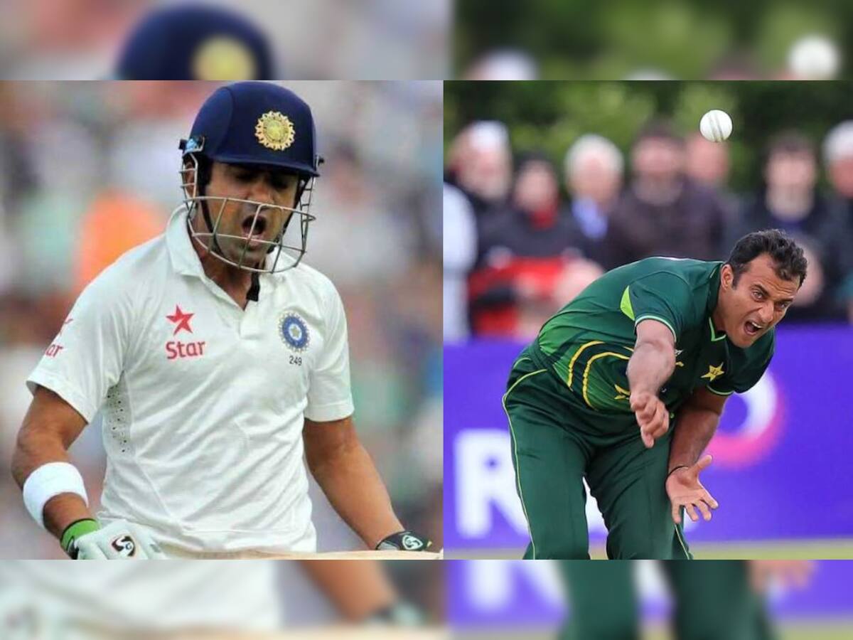 Former Pakistan Cricketer Slams Gautam Gambhir’s Appointment As Indian Head Coach, Calls It A ...