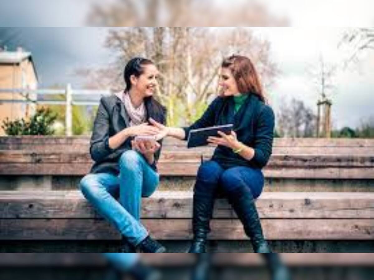 Strangers Meet Up is a New Attraction: Cultural Japanese Meetup