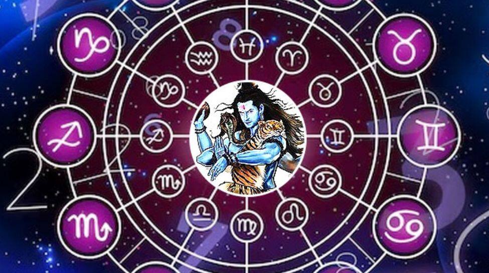 Sawan 2024 Horoscope: Check Remedies For Shravan Impact On 12 Zodiac ...
