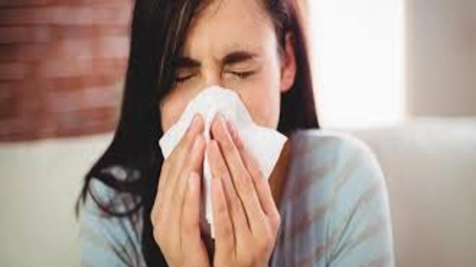 Tired Of Cough And Cold In Monsoon? Try These Popular Tips Followed By ...