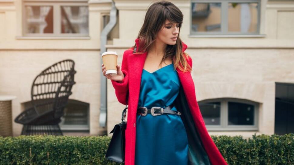 What Is The Significance Of Colors In Our Life? 5 Classic Color ...