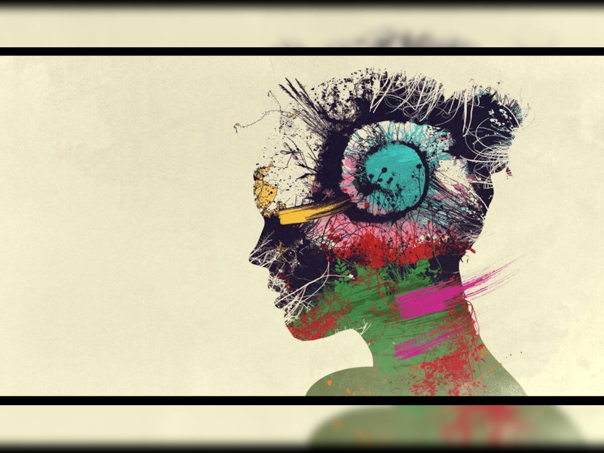 Mind Over Matter: Strategies for Building a Resilient Mindset