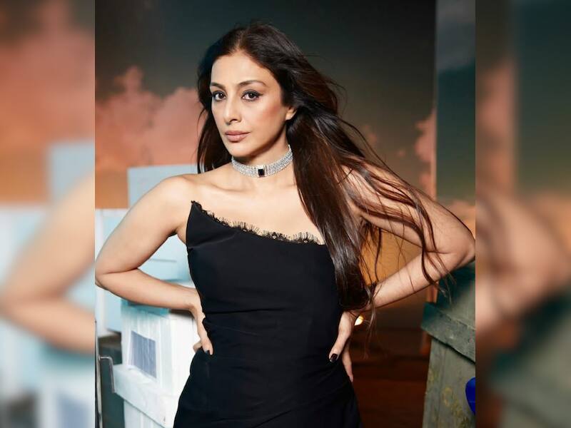 Tabu To Ali Fazal - 5 Indian Actors Who Are Making Waves In Hollywood ...