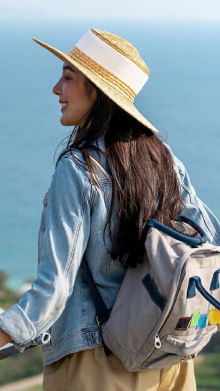 10 Top Women-Friendly Tourist Destinations In Maharashtra | Travel News ...